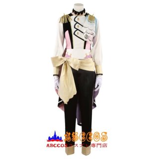 コスプレ衣装-アニメ - ABCCOS (Page 1) コスプレ衣装-アニメ - ABCCOS (Page 1)